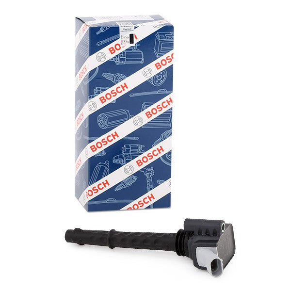 BOSCH Pen Bobine origineel - Alfa Giulietta – Webshop H&S Corse