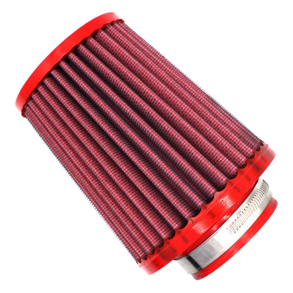 BMC Cone Filter - Voor intake kit Abarth 500/595/695 – Webshop H&S Corse